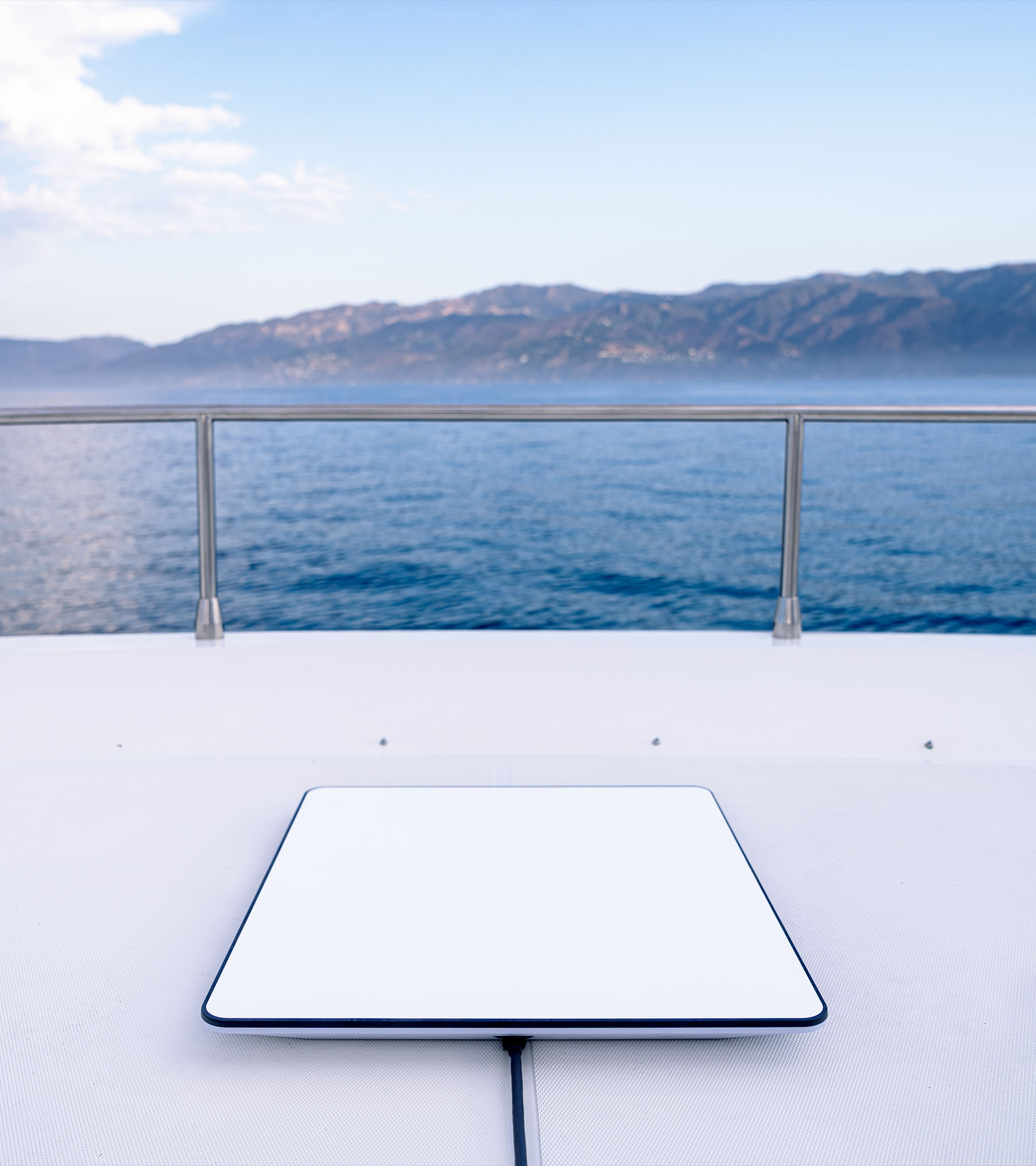 eCatch New Zealand: Electronic catch reporting logbook app